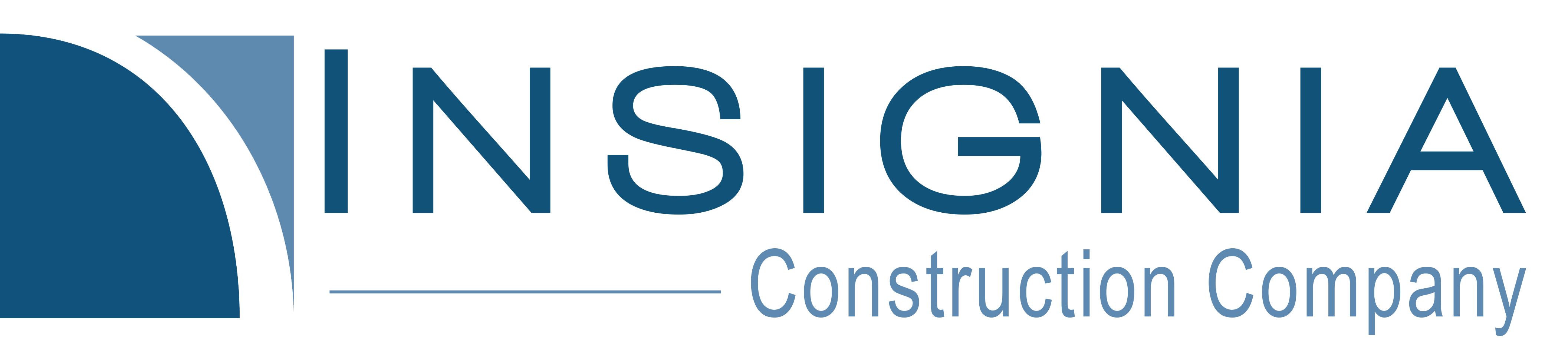 5690 Banyan Dr – Insignia Construction