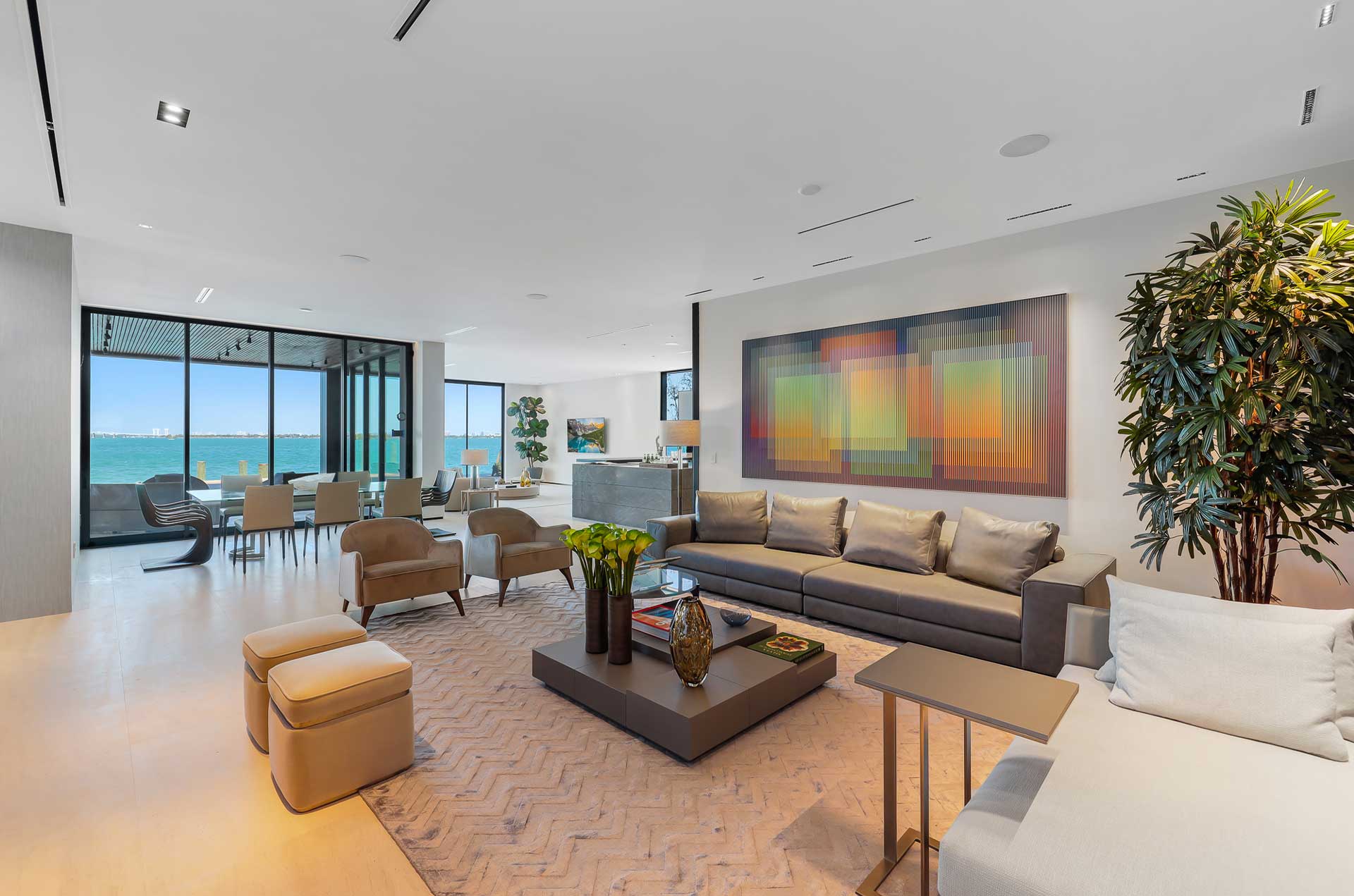 Home - Insignia Construction